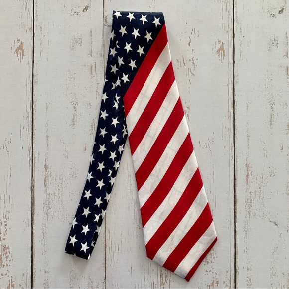 Executive Ties Designer Silk House | Accessories | Executive Designer ...